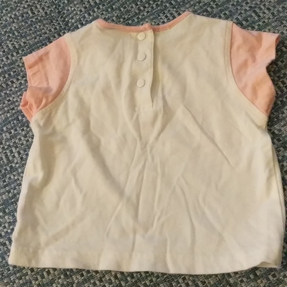 First Impressions | Matching Sets | Toddler First Impressions Outfit ...